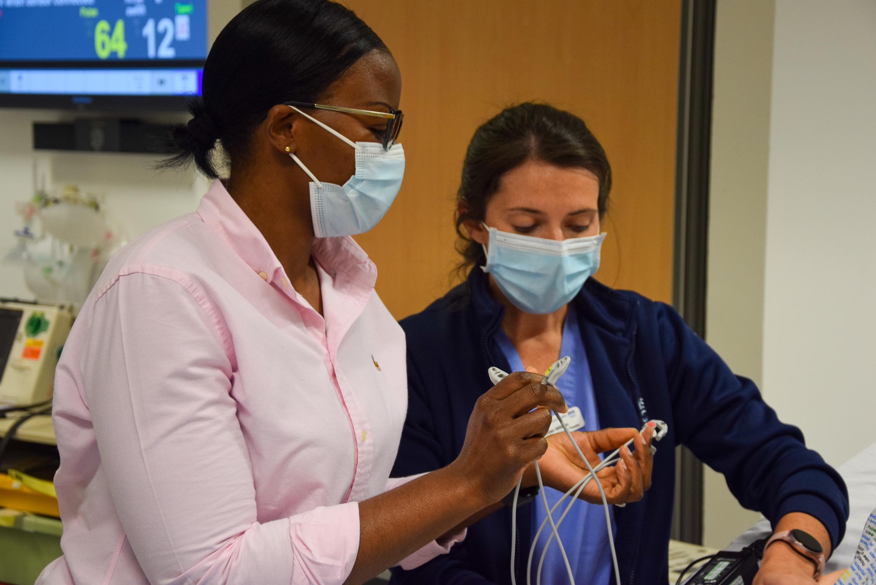 Learnpro Nhs Scotland